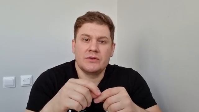 Как поднять потенцию за 5 минут