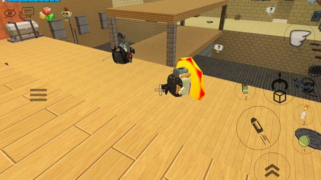 фильм клоны 2 серия