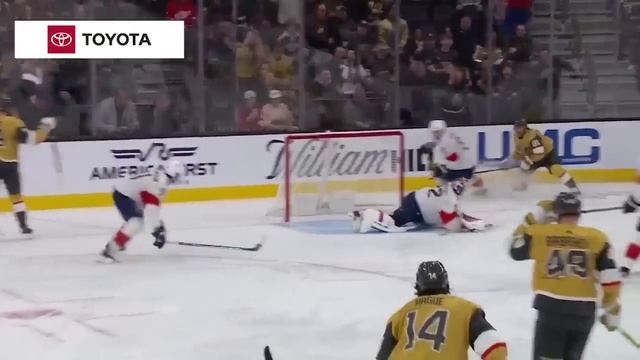 спасение / big save / последний шанс