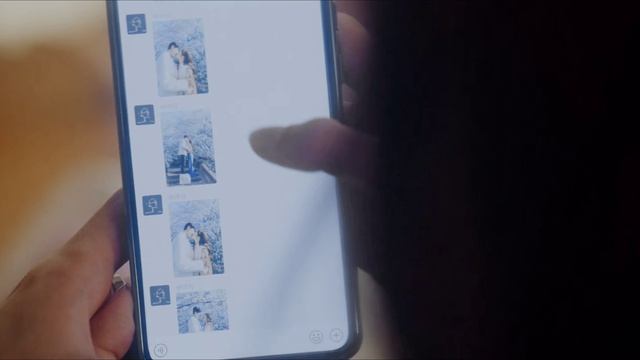 20.2  Самое лучшее  (Китай 2025)