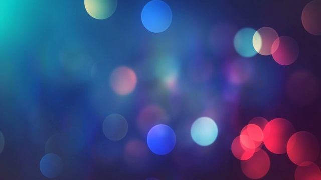 В холодной войне