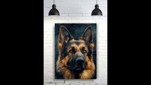 Марина Урусова. Принцип зеркального отражения-7