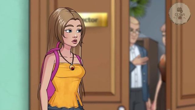 МОИ СНЫ ТАКИЕ ЯРКИЕ ЧТО Я НЕ ОТЛИЧАЛА СОН ОТ РЕАЛЬНОСТИ ВОТ МОЯ ИСТОРИЯ МЗ ЖИЗНИ