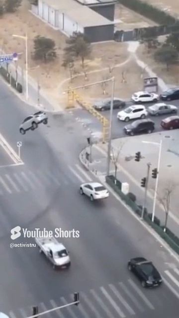 Этому нет объяснений....#очевидное #невероятное #загадки #очевидноеневероятное #загадкичеловечества