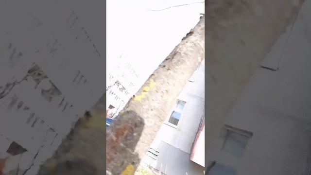 ВЫ БУДЕТЕ ВОЗВРАЩАТЬСЯ 050426 - АЗ Н-СОФ...(8)