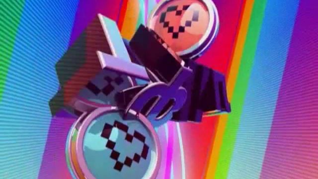 ЛИФТ ТВ ШОУ с Эвелиной Бледанс