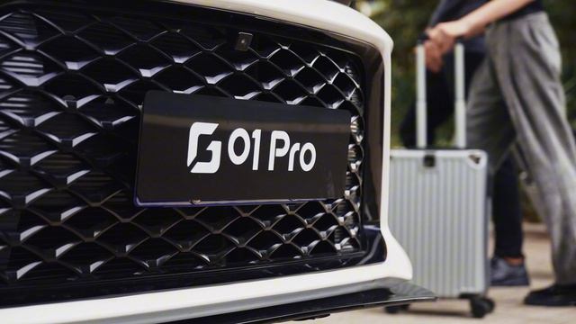 Видео клиентская зона Мульти