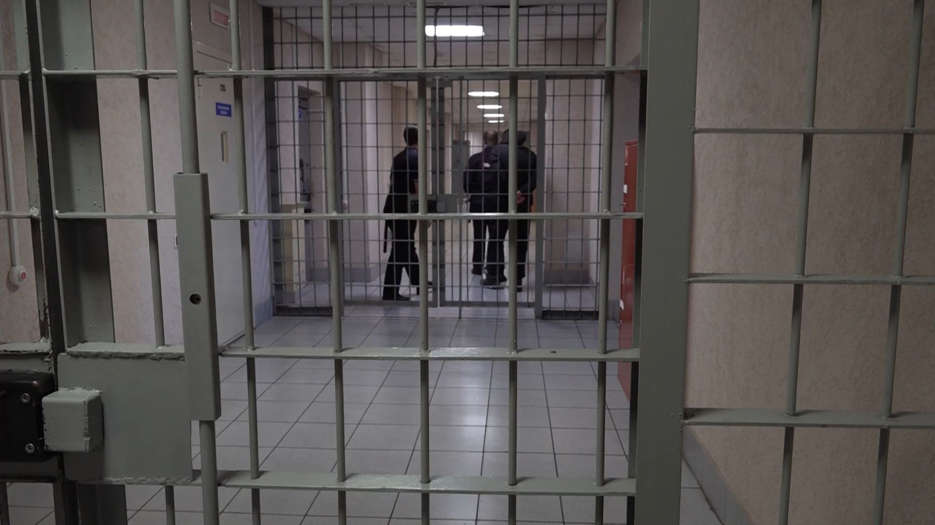 Опер-ТВ от 06.04.2026