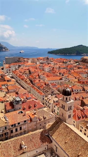 Хорватия 🇭🇷