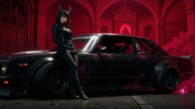 SWZ - Running Away - 🎶Phonk Metal🎧