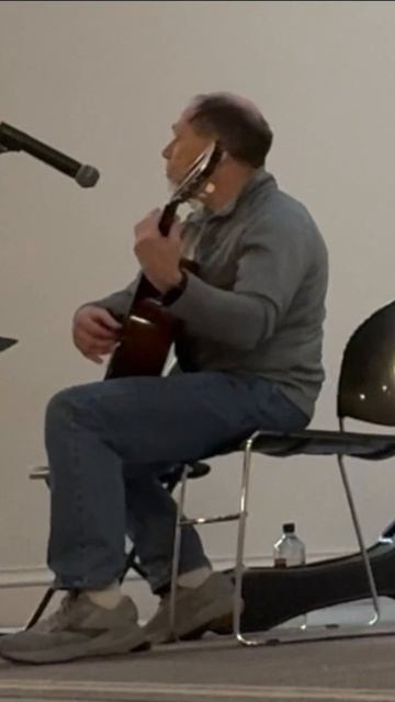 Я рисую счастье - short