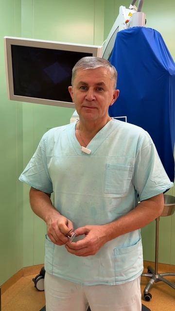 Как перестать бояться примерочных?