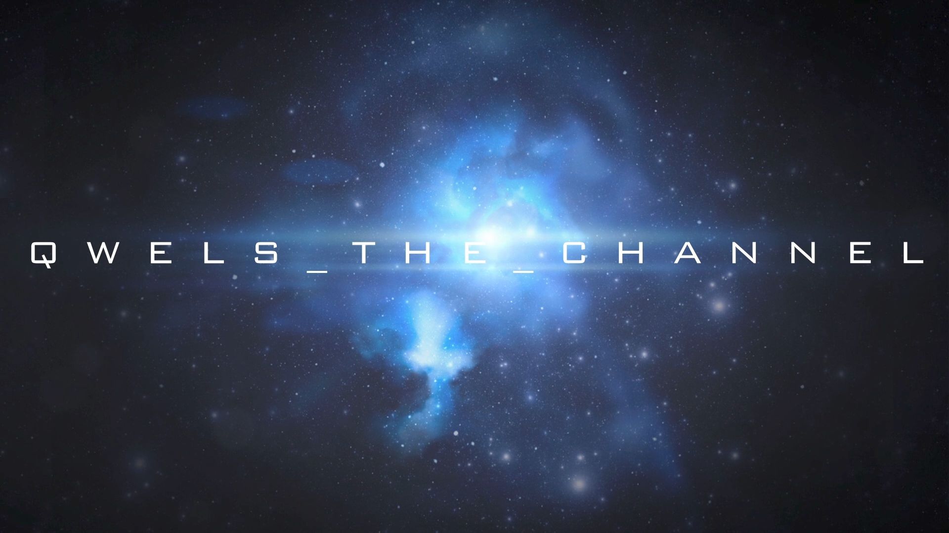 Qwels Tv+ | JLUIS | Don't say Goodbye | DEEP HOUSE 2026