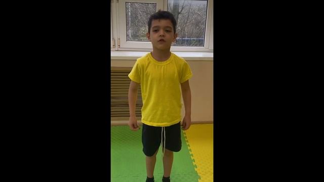 День Смеха!