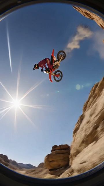 Искусственный интеллект навсегда изменил видео.