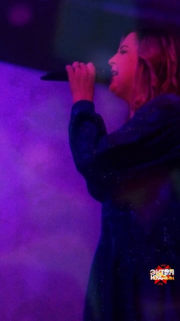 Альбина Беспалова -  МЫЛКЫДЪЁС ӜУТИСЬКЕМЫН / удмуртская песня #ижевск #удмуртская