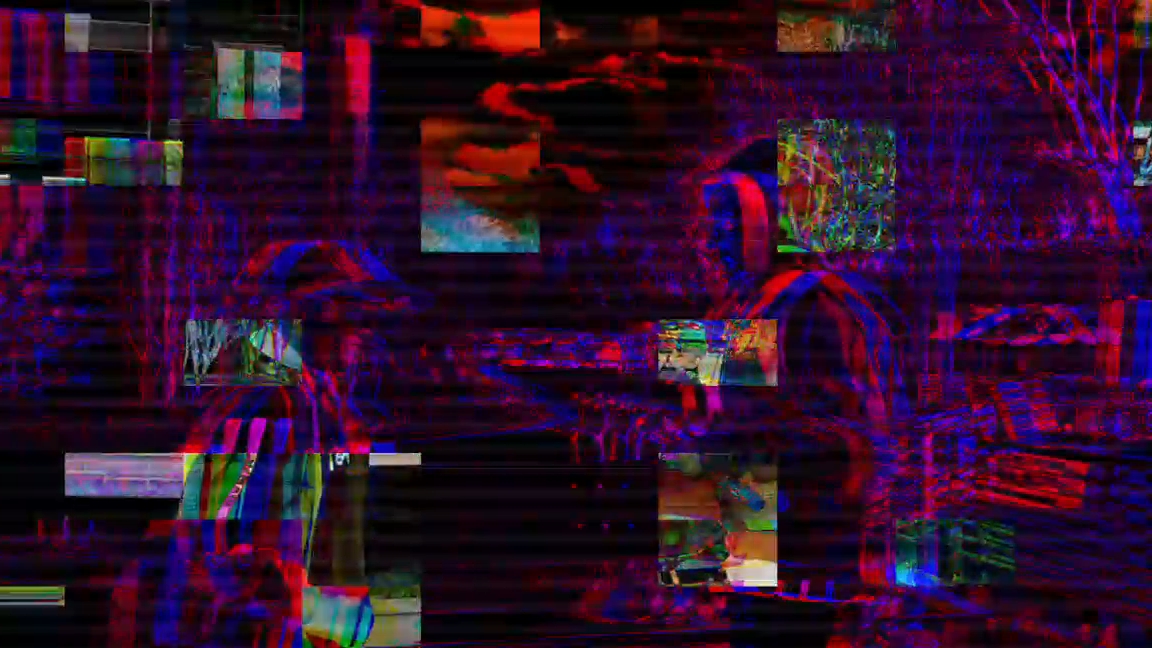 НИКОГДА НЕ ПРИЗЫВАЙ ИГРУ В КАЛЬМАРА В РЕАЛЬНОЙ ЖИЗНИ!