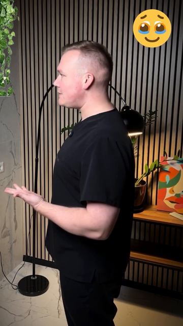 Как расслабить мышцы шеи и убрать дискомфорт