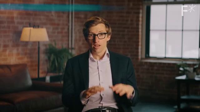 Самое важное технологическое достижение в вашей жизни — это этот крошечный чип | Крис Миллер