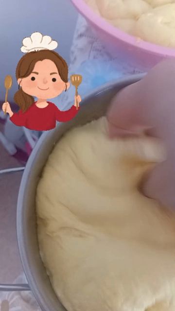 2026-04-06-Печём пирожки..