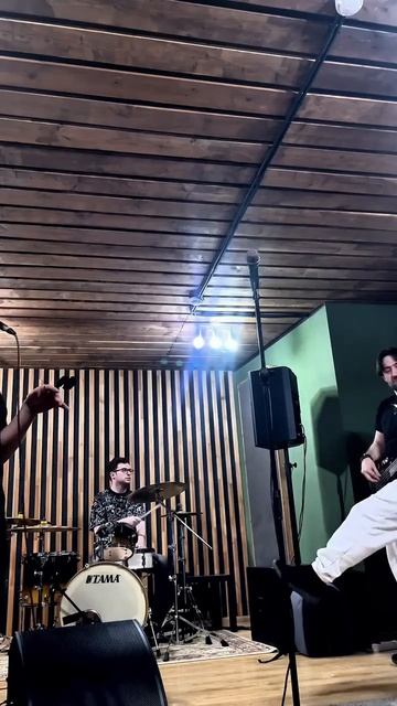 Ад или Рай ~ Bunis