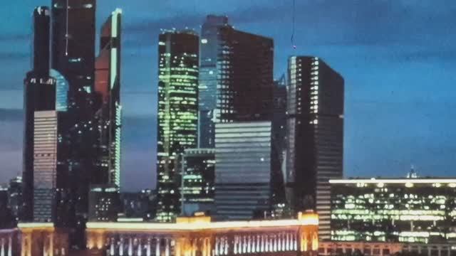 Песня Лучший город Земли Игорь Герасимов Фестиваль конкурс арийской песни в Сочи