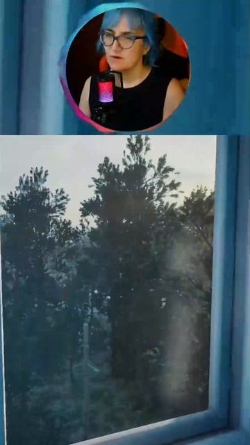 Атмосфера хорошая здесь #aspis #аспис