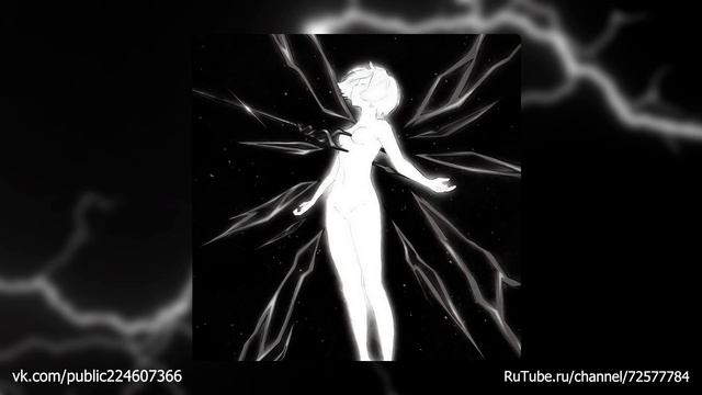 💥 1 ЧАС BREAKCORE FOR YOUR CORE 💥 Экстремальный Сборник Треков для Души и Тела