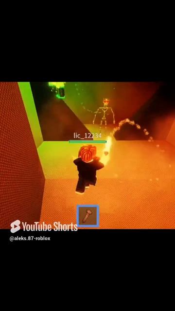 Страшная игра #roblox #игры #роблокс #приколы #games #юмор #веселье #gaming #видеоигры