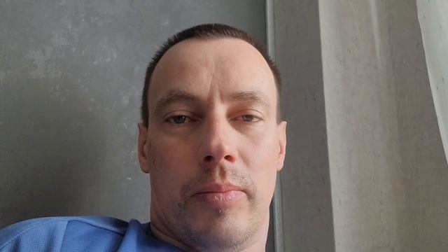 Дарим Александру из Дудинки 20 поездок!