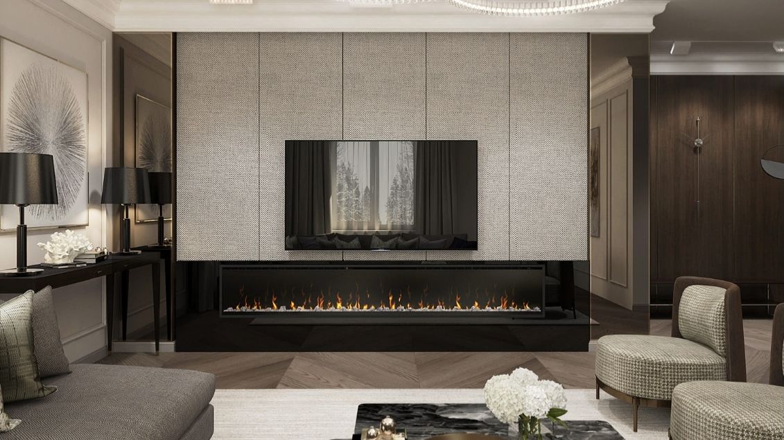 Зомби-апокалипсис в Анапе 4 серия