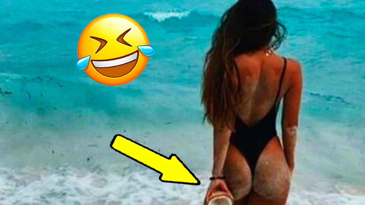 ✅ Я РЖАЛ ДО СЛЁЗ, СМЕШНЫЕ ПРИКОЛЫ 2026, СБОРНИК ПРИКОЛОВ, ЛУЧШИЕ ПРИКОЛЫ, С ДЕВУШКАМИ, С КОТАМИ