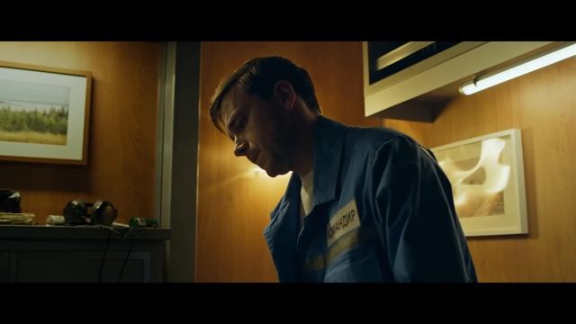 [BadComedian] - Кракен (НАШ ОТВЕТ ГОДЗИЛЛЕ за Миллиард)