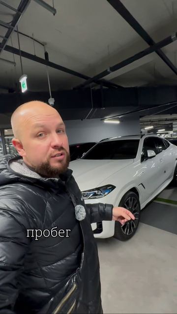 Автомобили из Кореи