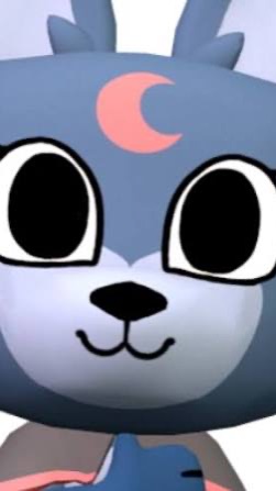 Ссылочка в описании:3