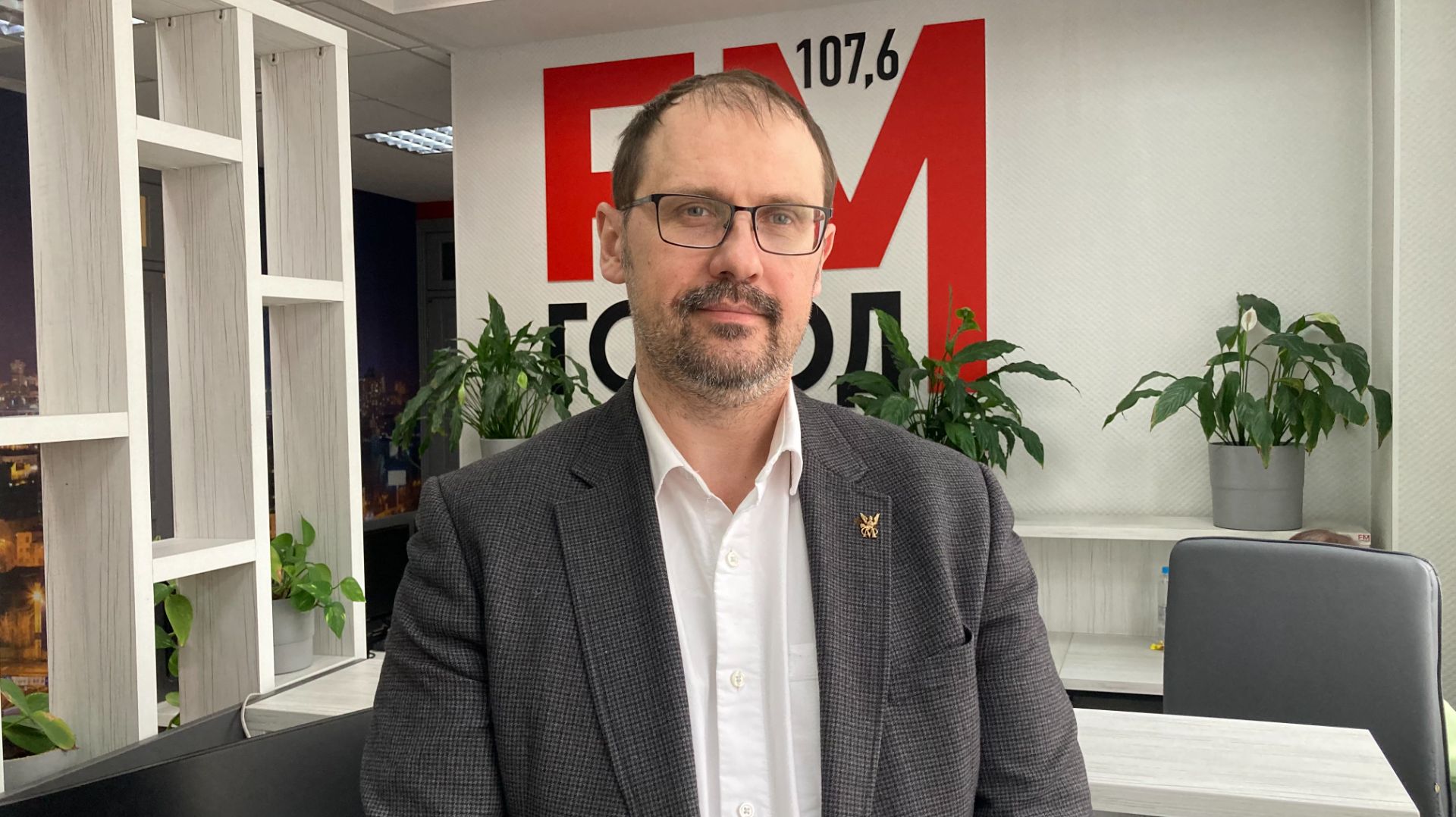 Личные вещи Екатерины II, камнерезные сокровища и механические дрожки — чем удивит музей ИЗО ...