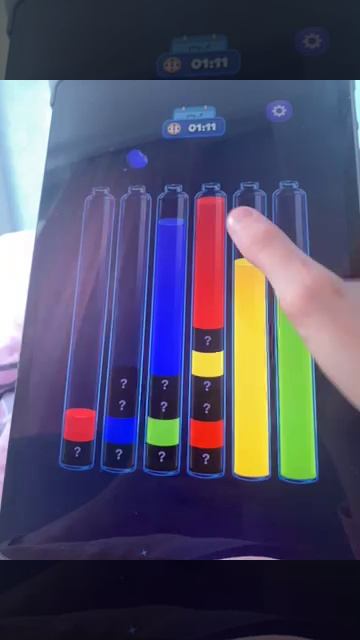 79715444888__66AC1D50-7ECF-4955-915B-69D094B5793B