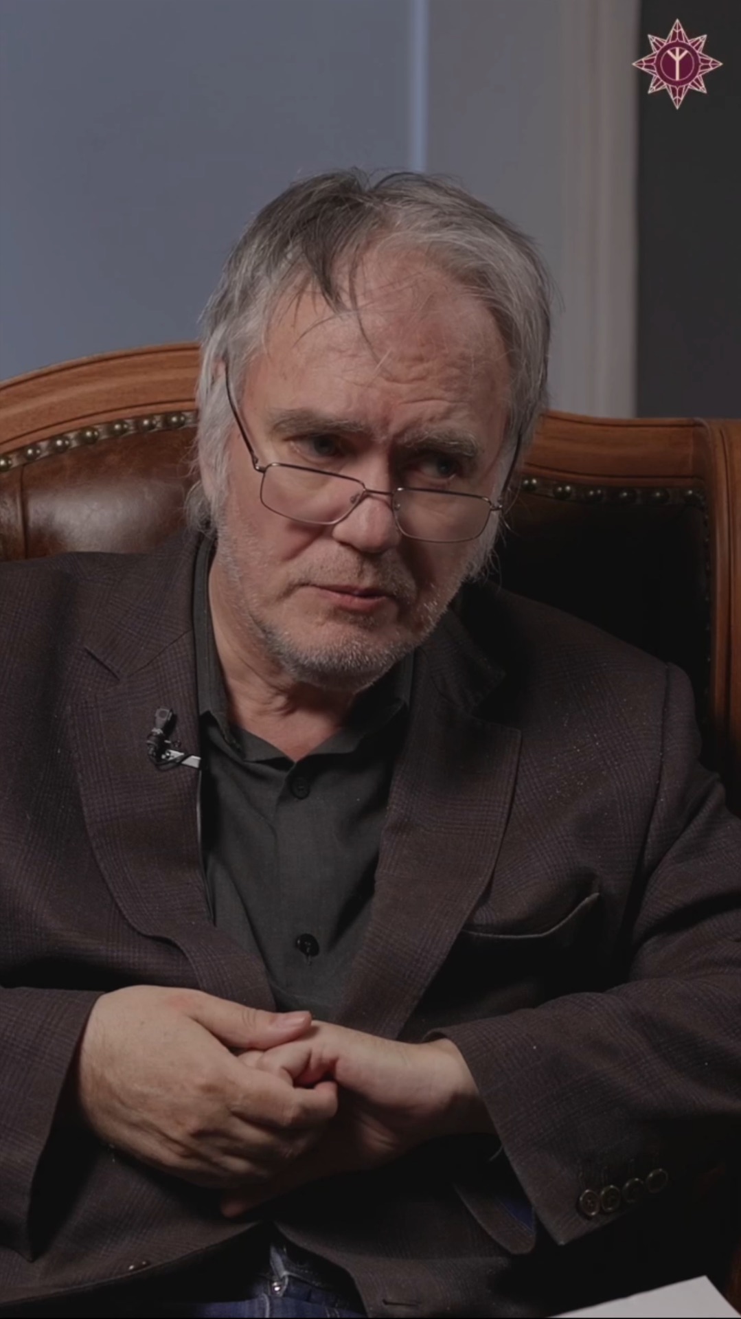 О лидерах СНГ