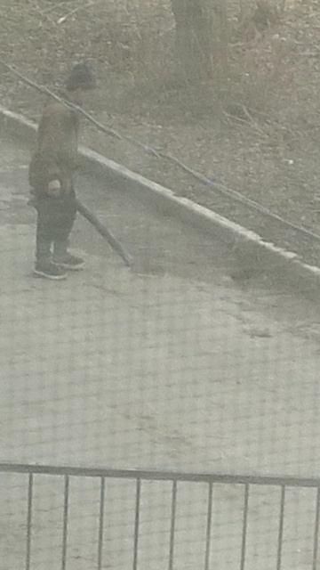 №2062 Двор П. Осипенко 48. 5 апреля 2026 г., 14:08:14 VID_20260405_140801533