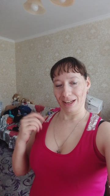 После небольшого перерыва, вхожу в спортивный ритм