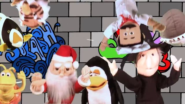 Hello! What's Your Name? | Maple Leaf Learning