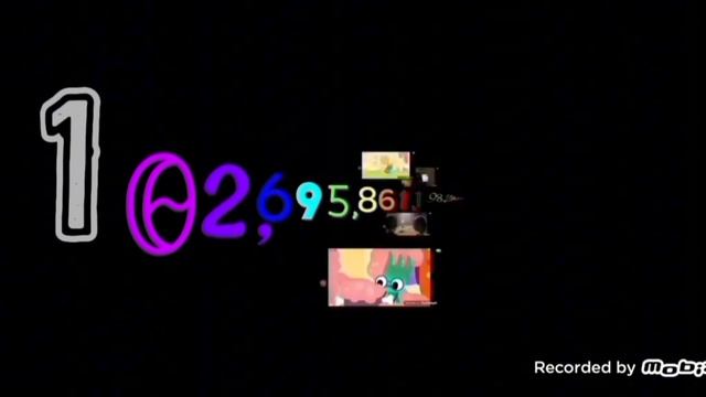 number:90^99 - 100^99