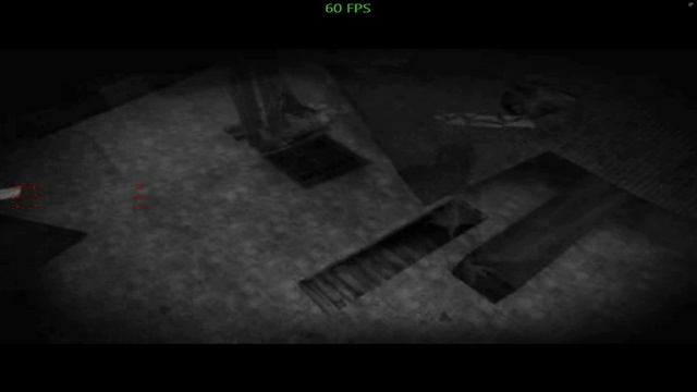 Desktop 2026.03.13 - 18.22.28.07