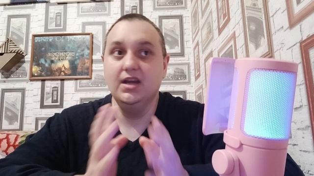 Анекдот про рыбалку