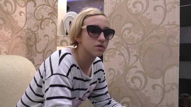 КАЖДЫЙ РЕБЁНОК ТАКОЙ _ ВСЕ ЧАСТИ(СБОРНИК)