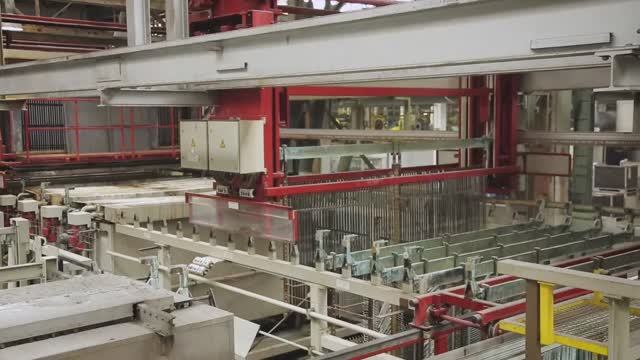 Компания Collini