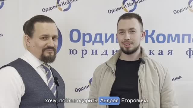 Сколько стоит врачебная ошибка