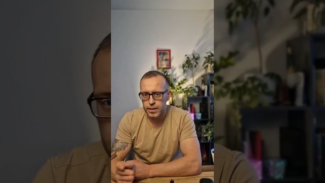 5 минут и 5 копеек о прошедшей неделе от Алексея Коваленко