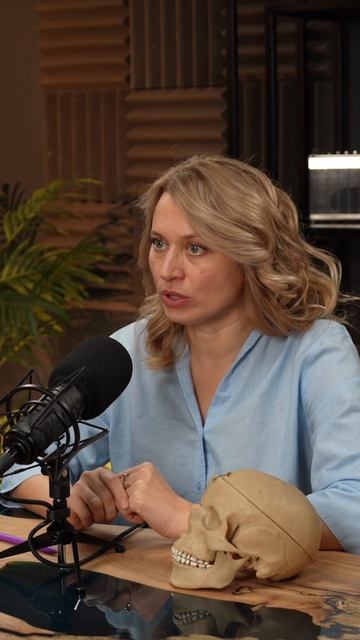 Какая диета убивает здоровье детей #питание #опасность #репродуктивноездоровье