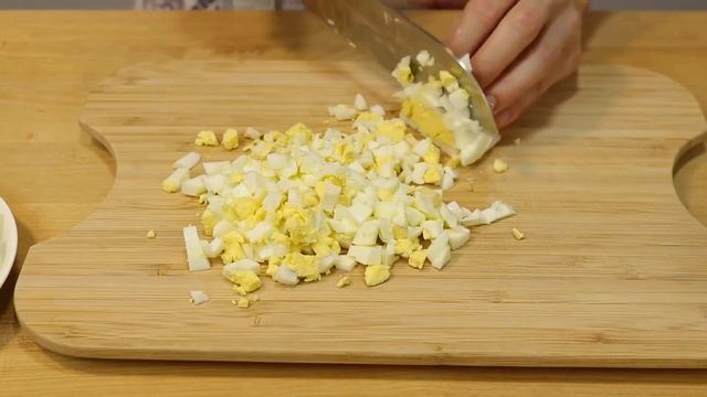 Пироги Рецепт рыбного пирога Видео рецепты Рецепт приготовления пирога Вкусный рыбный пирог